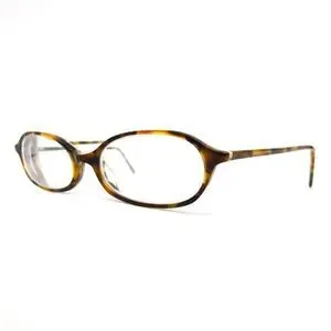 bebe | Accessories | Bebe Eyeglasses Frames Ballet Brown Tortoise Round ...